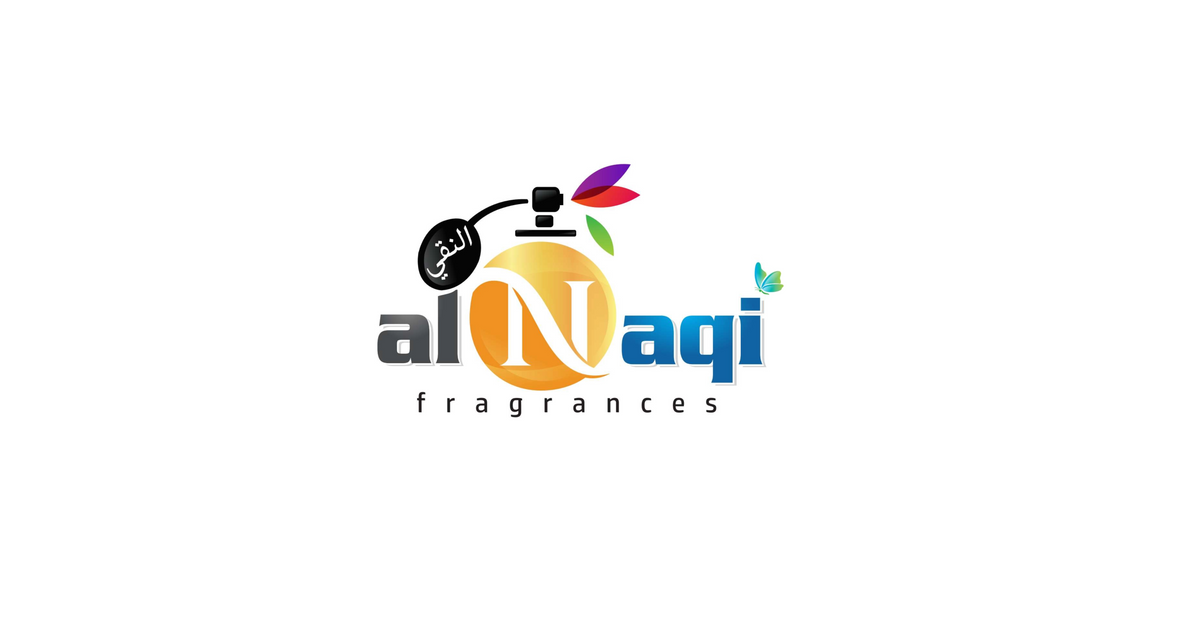 Buy Bakhoor Online | Authentic Oud Bakhoor Collections | Al Naqi ...